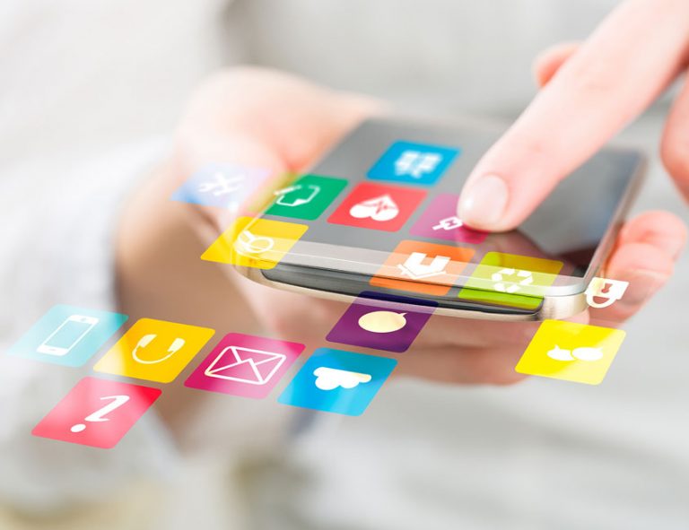 Content Provider – Full House Communications